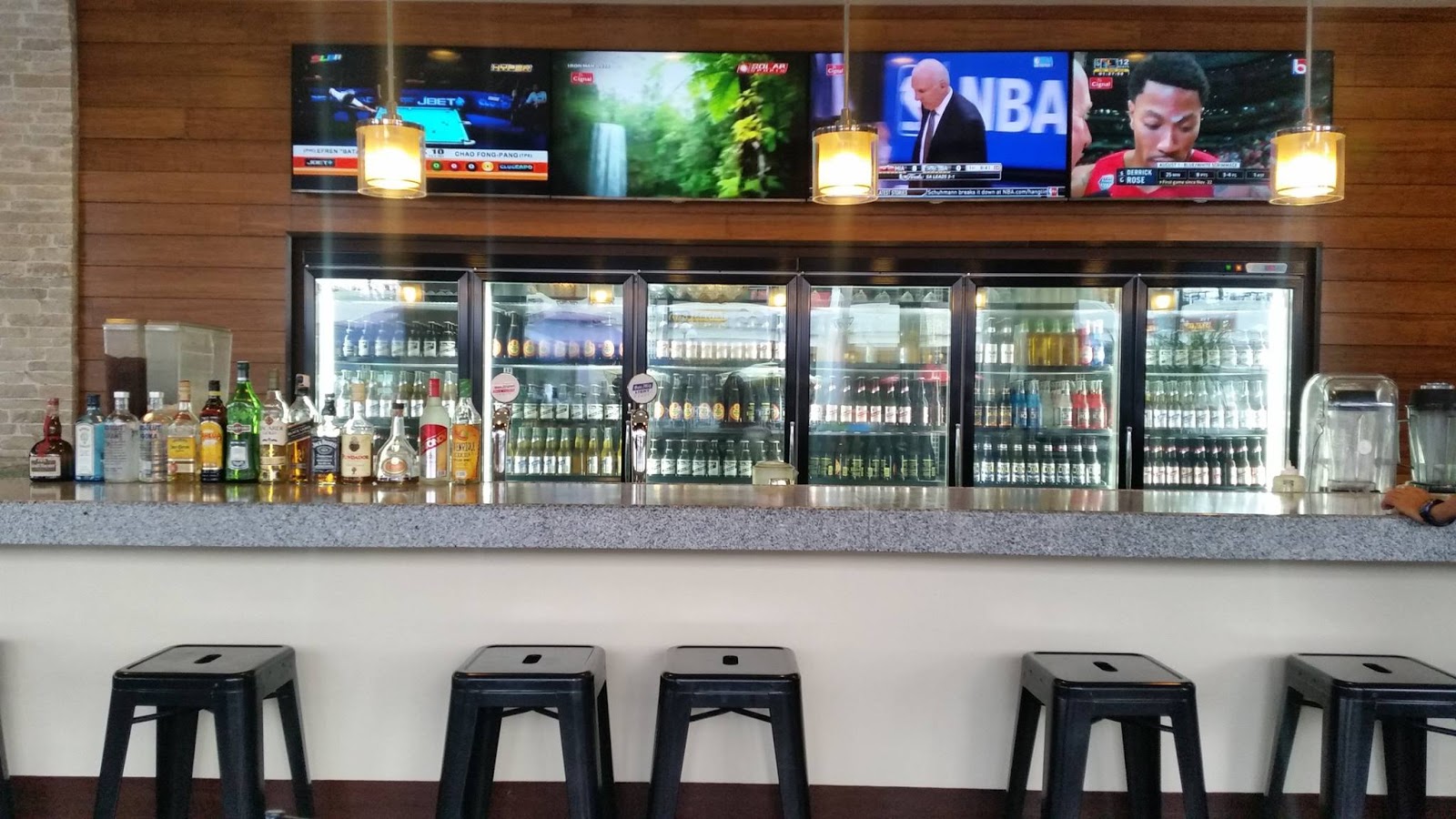 Manila Shopper: Dencio's 26th Anniversary Promo: Sept 26 2017