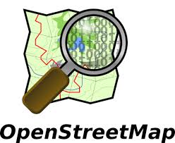 [Solution] Embed Map(openstreetmap) of Leaflet.js into HTML
