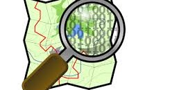 [Solution] Embed Map(openstreetmap) of Leaflet.js into HTML