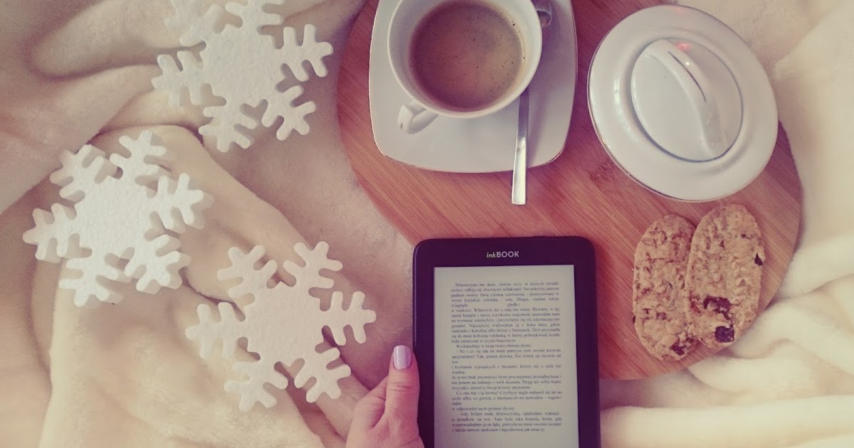 PrawieBlog o książkach: Rozmowa z Bajką. Jacob Kotowski [Anna Sukiennik]