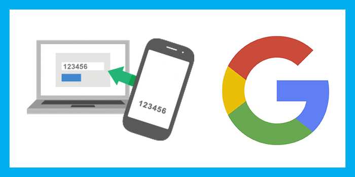 Latest Technology: Google is testing a new way to login -without password