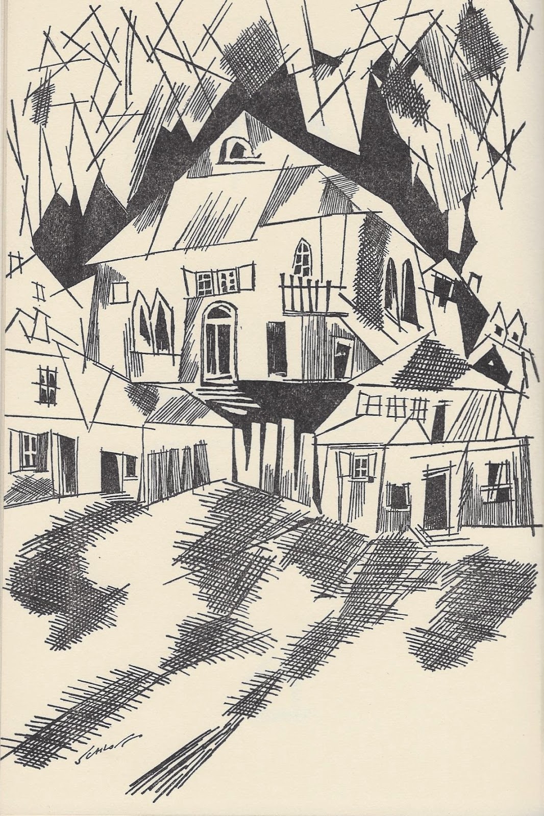 Hollander Books Blog: Publications of Israel London. Checklist - Two