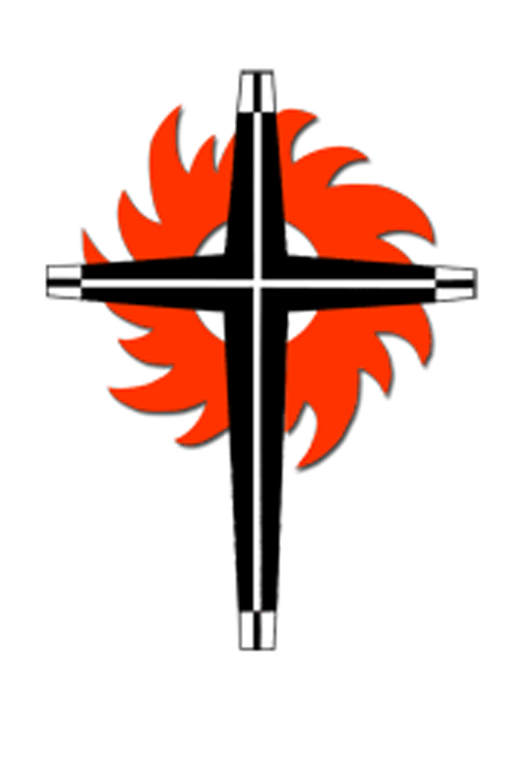 First Presbyterian Church of Sun City, Arizona: Our Synod and Presbytery
