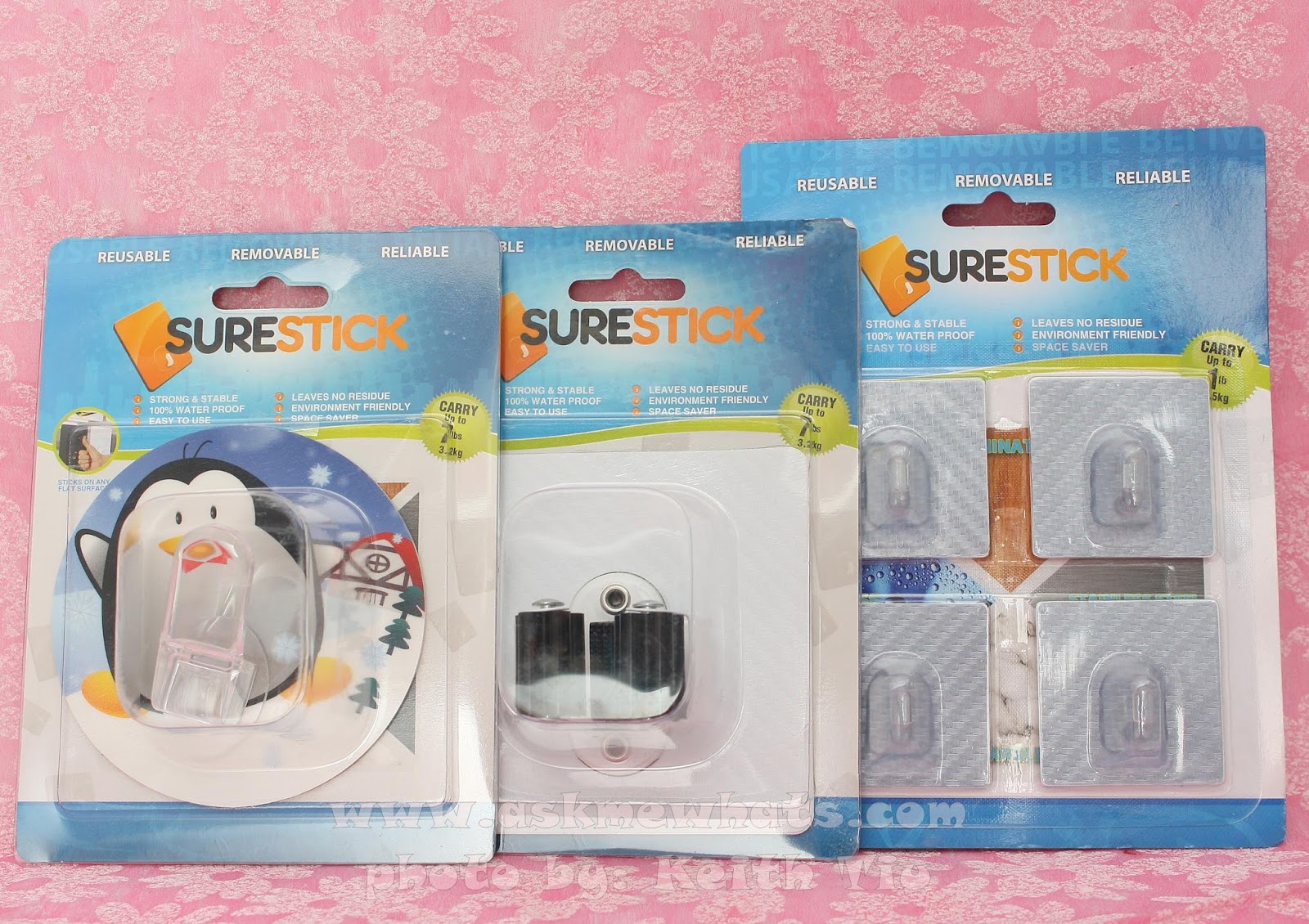 AskMeWhats - Top Beauty Blogger Philippines - Skincare Makeup Review ...