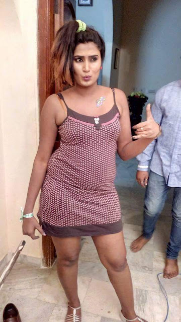 Best 29 Hot And Sexy Swathi Naidu Latest Sexy Photos 2017 Download Free Hd Wallpapers