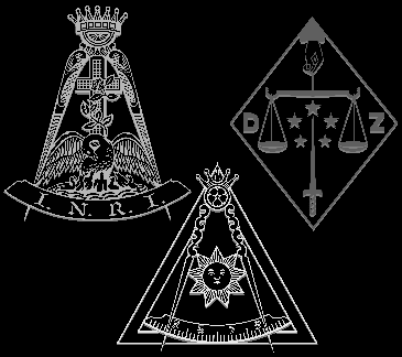 Valley of Worcester Ancient Accepted Scottish Rite for the Northern ...