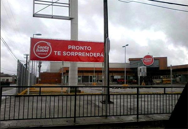 Diario Virtual Luiseeses Experto en estadisticas deportivas en general ...