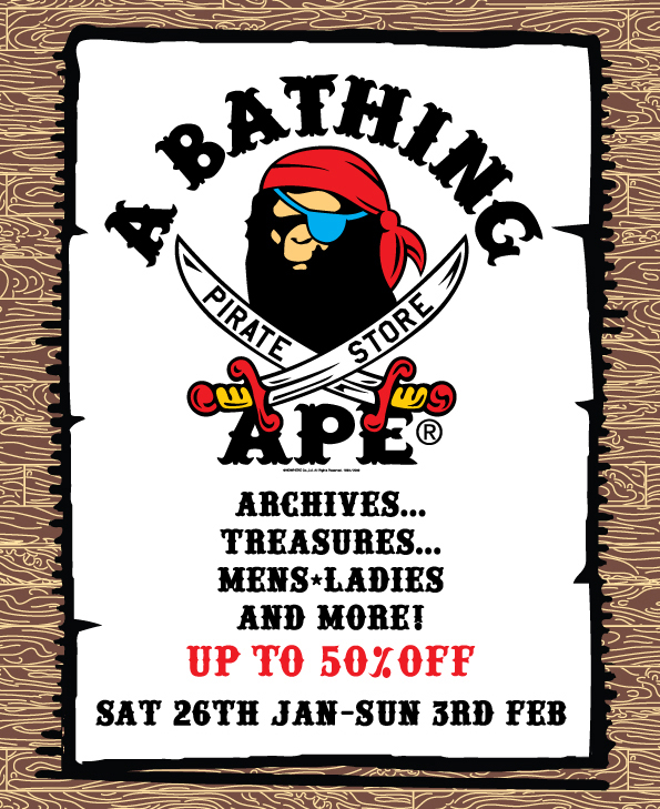 Invisiblemadevisible : UK Street Art & Culture: 1/1/13 - 2/1/13