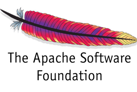 ApAcHe DeRbY ApAcHe DeRbY
