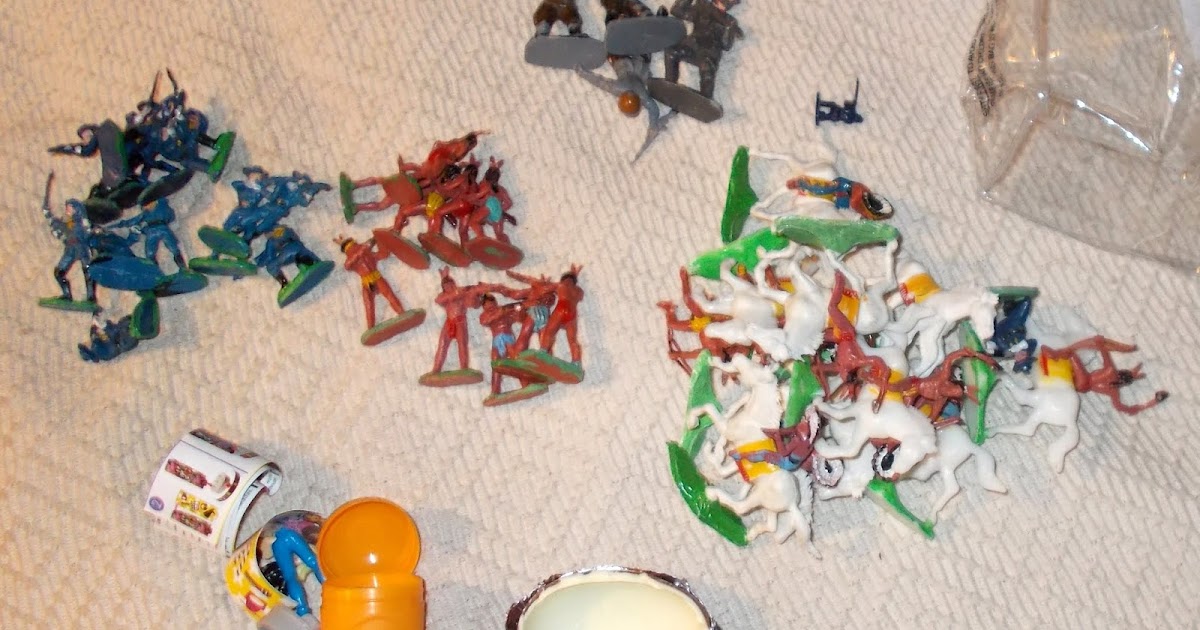 News, Views Etc . . . Forthcoming Events | Small Scale World