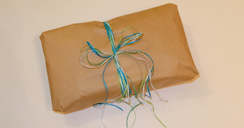 Nähstube: Herzlich willkommen, kleiner Linus Max!