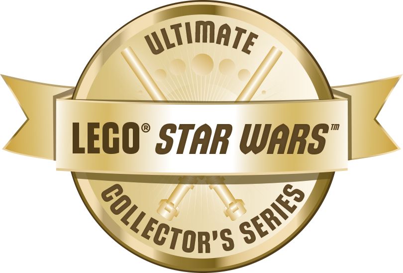 AnJ's Brick Blog: Lego Star Wars 2019 UCS Set Details Leaked!