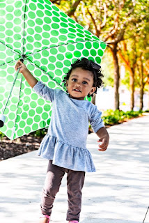 The Five Best Etsy Stores for Kids' Clothes - Sunshine Guerrilla