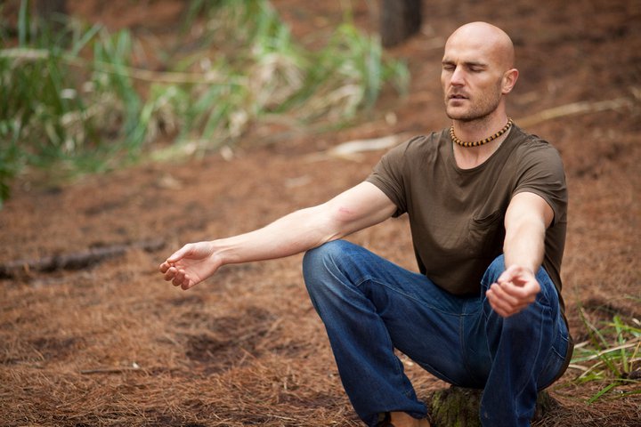 Ben Barrington ben barrington calgary