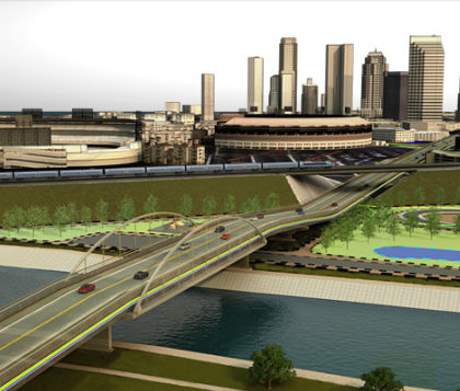 Tout ce que vous devez savoir sur Génie civil ~ Bâtiment et travaux publics