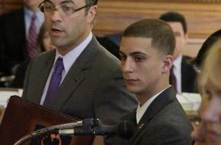 The Stun Gun Girl: Wonder Woman Wednesday-On the path to becoming whole