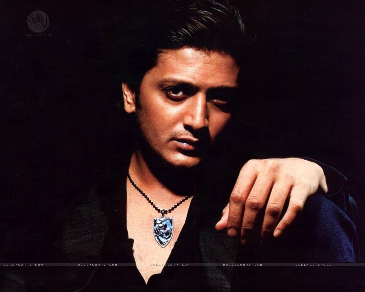 Ritesh Deshmukh Wallpapers Pack 1 | Wallpapers Pictures Lovers