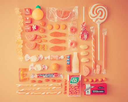 angel's time: Emily Blincoe