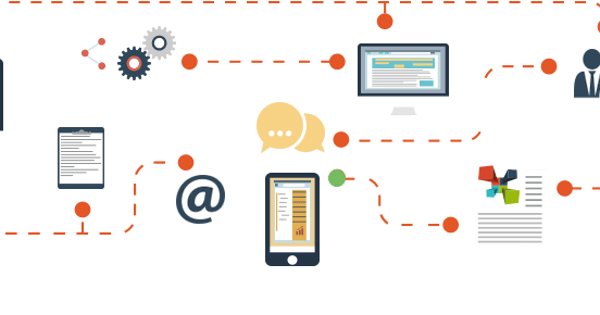 Mainframe Forum: COBOL Usage clauses | COMP-3, COMP-1, COMP-5.