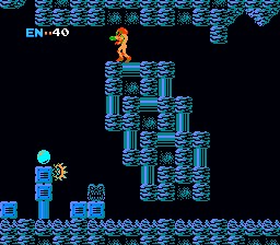 #Metroid30: Metroid (NES) e o início de um legado - Nintendo Blast