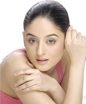 Mahhi Vij Biography, Wiki, Dob, Height, Weight, Husband, Affairs and More