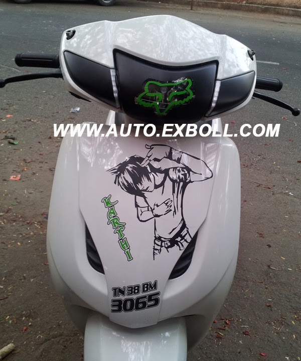 Car Stickering, Top Bikes Stickers,Best Cars Graphics Decals,Car Auto ...
