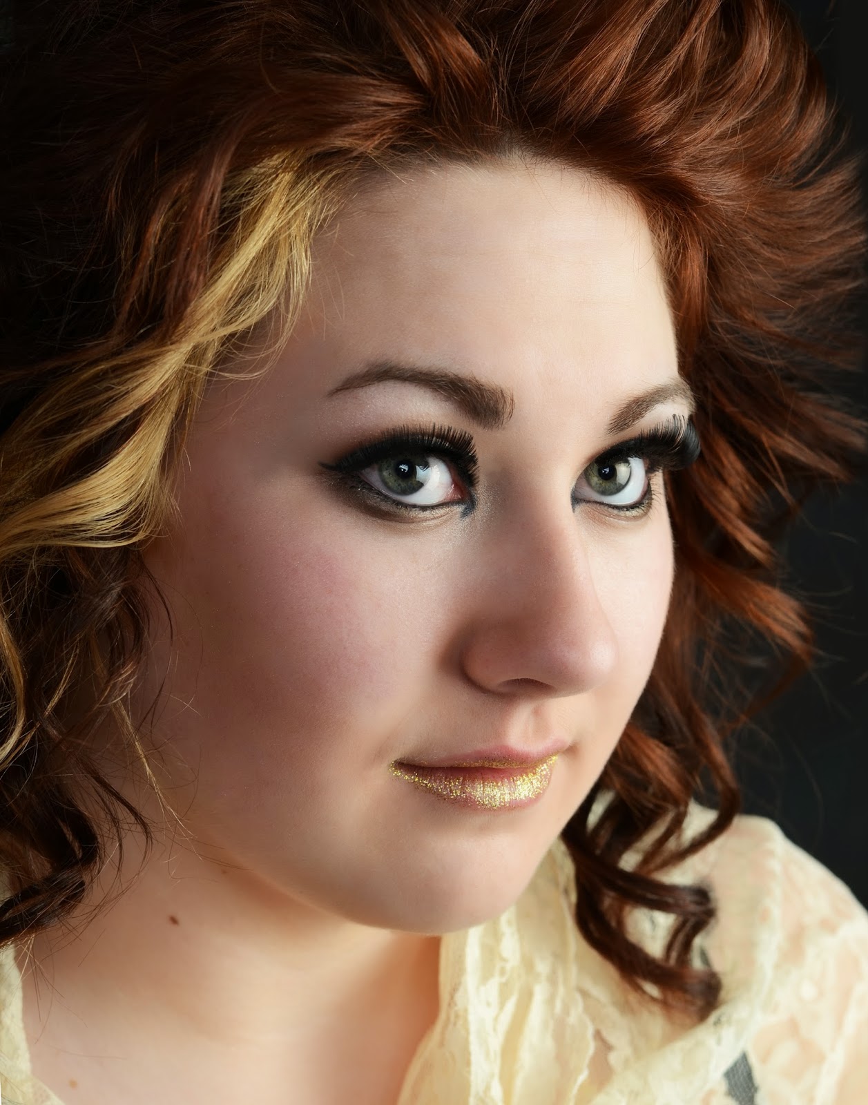 Courtney Lipp Photography Blog