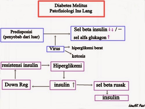web_blog: PATHWAT :: PATOFISIOLOGI :: RUMUS & CONTOH