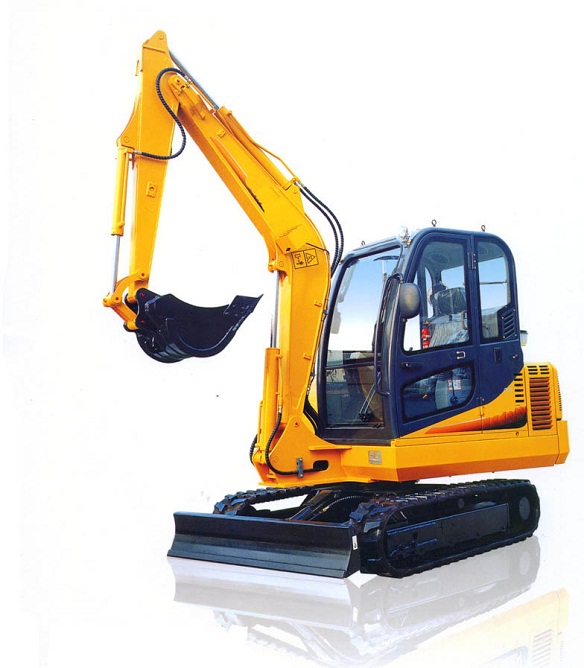 Safety Afar Business Group: Excavator Safety Tips