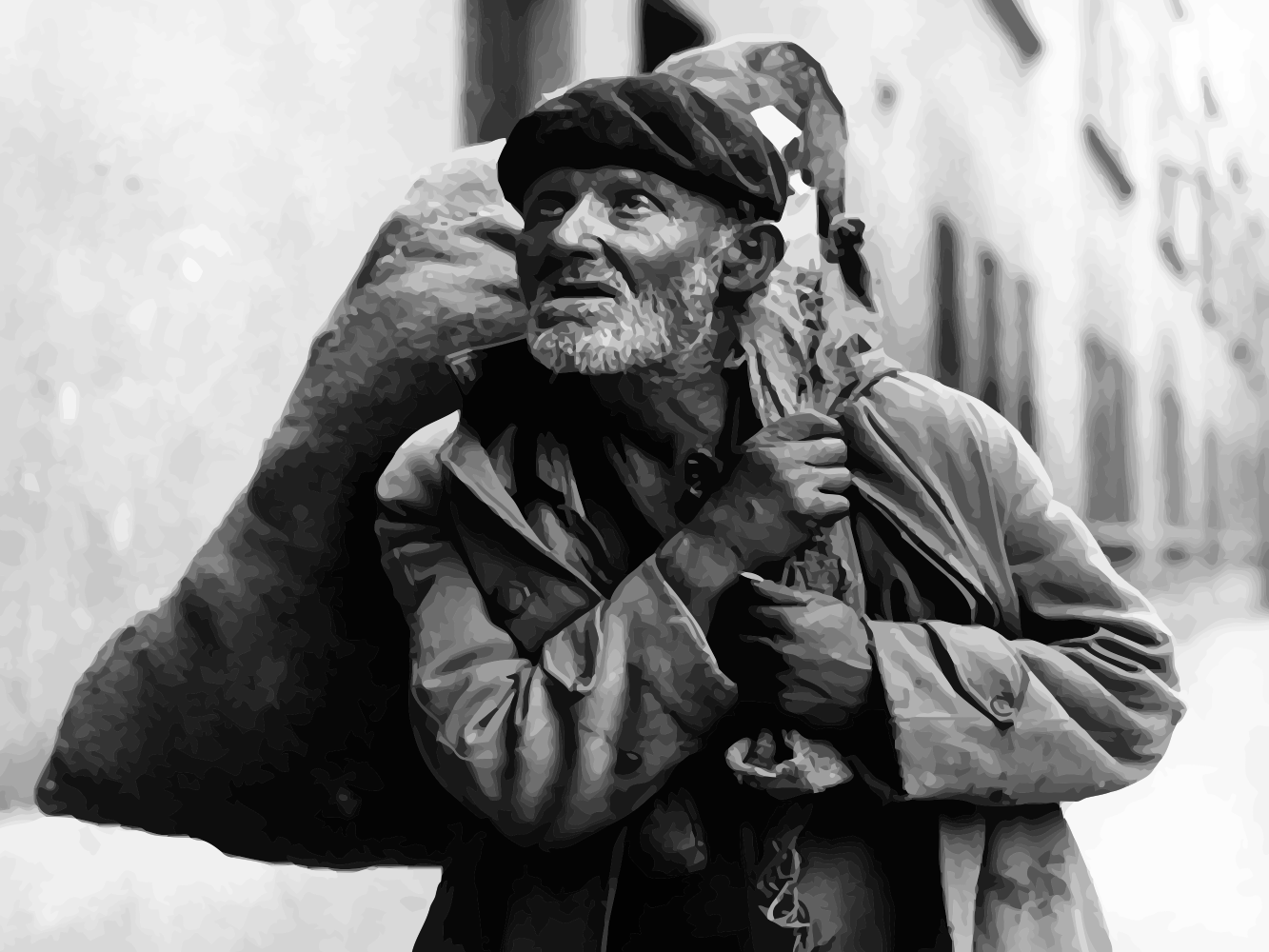 Orihuela Mágica y Misteriosa: Leyendas de Bigastro: La Leyenda del ...