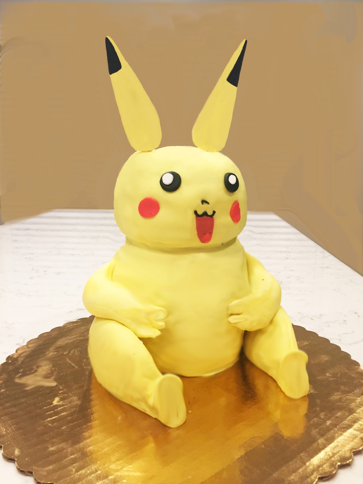 Artnscience Creations: 2016