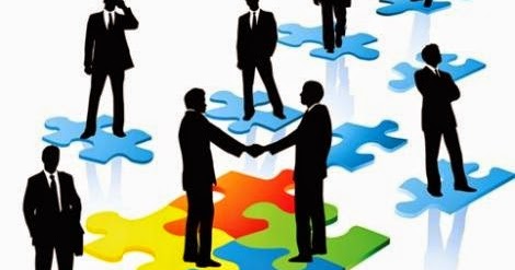 SECTOR PÚBLICO ~ Ejemplos y Ejercicios