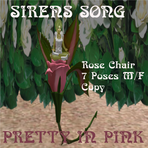 SL Unearthed: SLU Big Things Small Packages Hunt Sneak Peek!