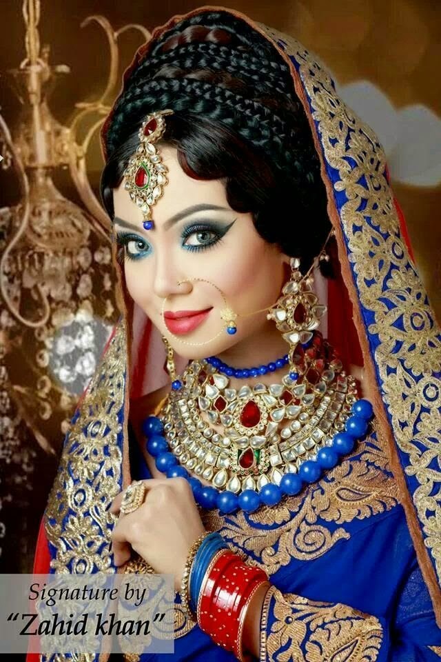 Wedding Snaps: Bou SajWedding Snaps