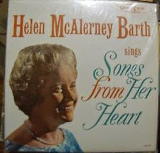 Cleveland Classic Media: Early years of WCRF-FM..