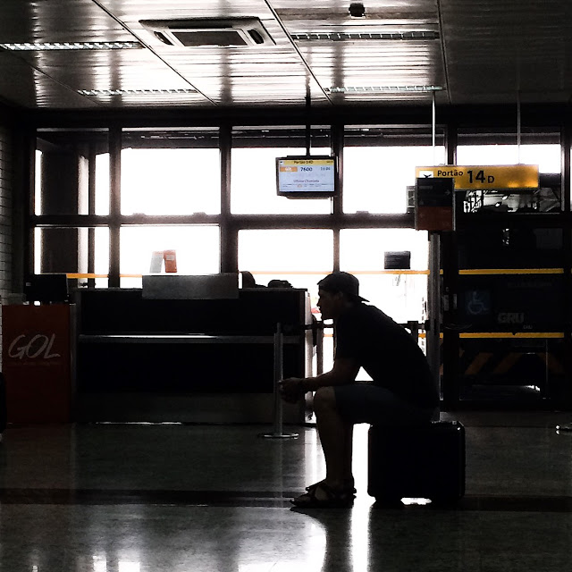 Michael Samuel Boren