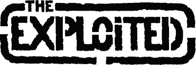 Piratear & Difundir: The Exploited