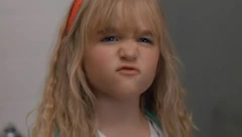 Trixie problem child 2 mashpeecommons.com