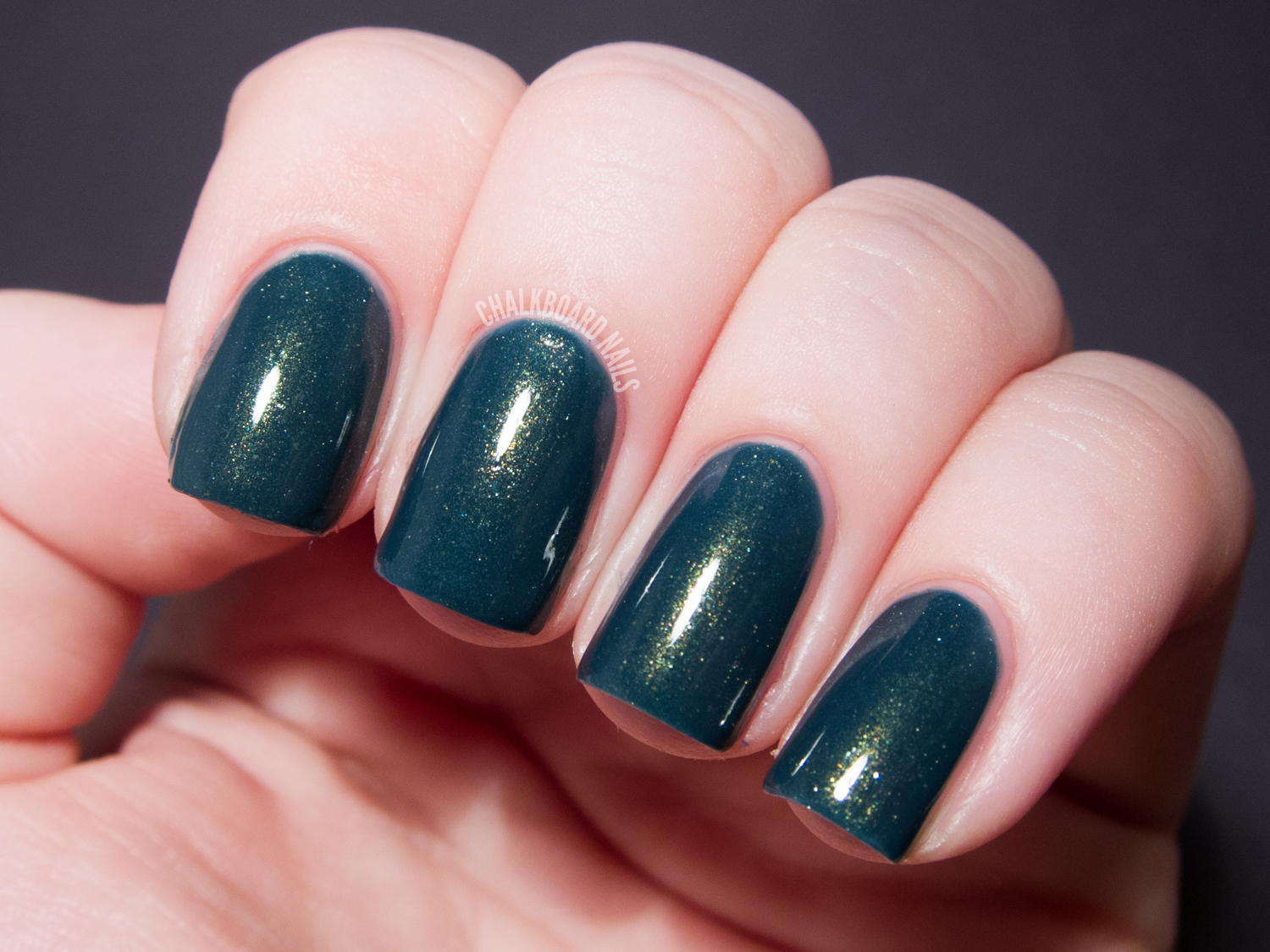 Contrary Polish Assorted Swatches Nail Polish Full contrary-polish-assorted-swatches-nail-polish-full