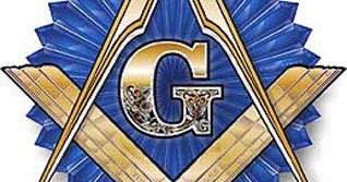 Historia Fupi ya Freemasons