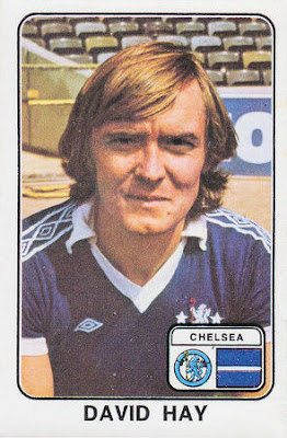 TAMPA BAY ROWDIES APPRECIATION BLOG (1975 to 1993): Rowdies Memorabilia ...