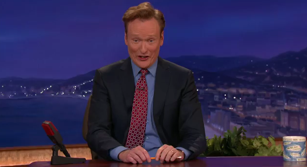 Ryan Pratt: The Multitasking Millennial™: April 2012