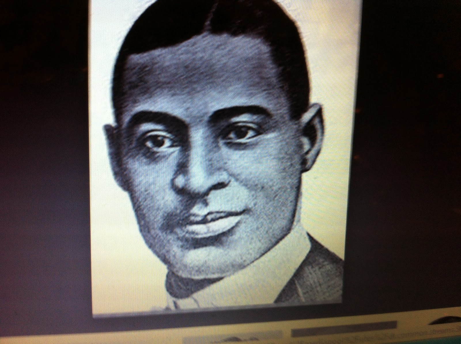 THE BLACK SOCIAL HISTORY:: BLACK SOCIAL HISTORY : AFRICAN AMERICAN " ED ...