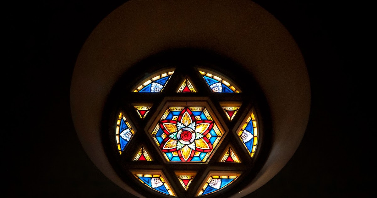 Ildefonso Robledo - Photo: Luz y materia