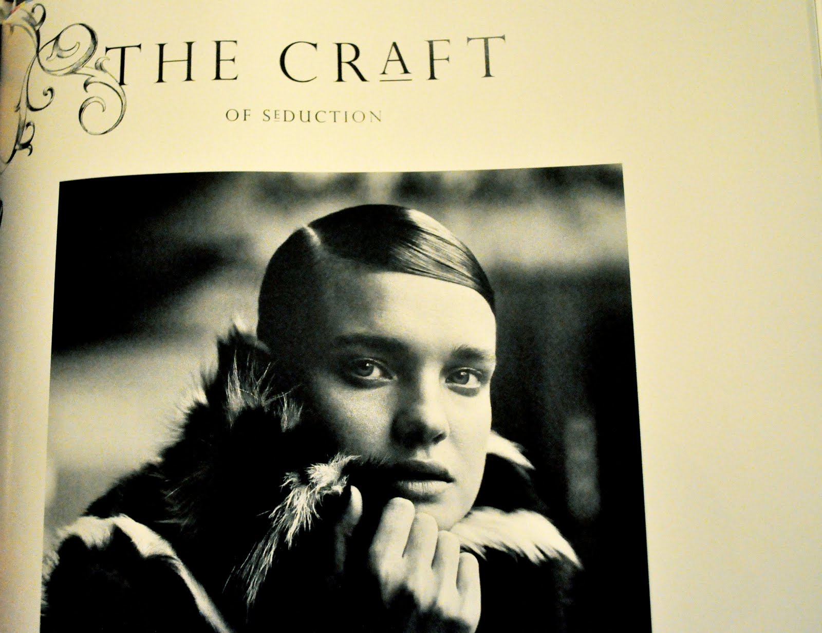 Guccio Gucci Quotes. QuotesGram