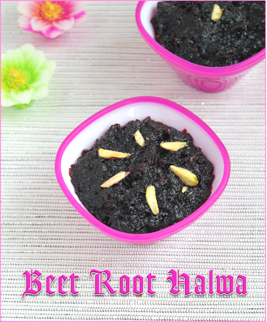 Jaya's recipes: October 2011