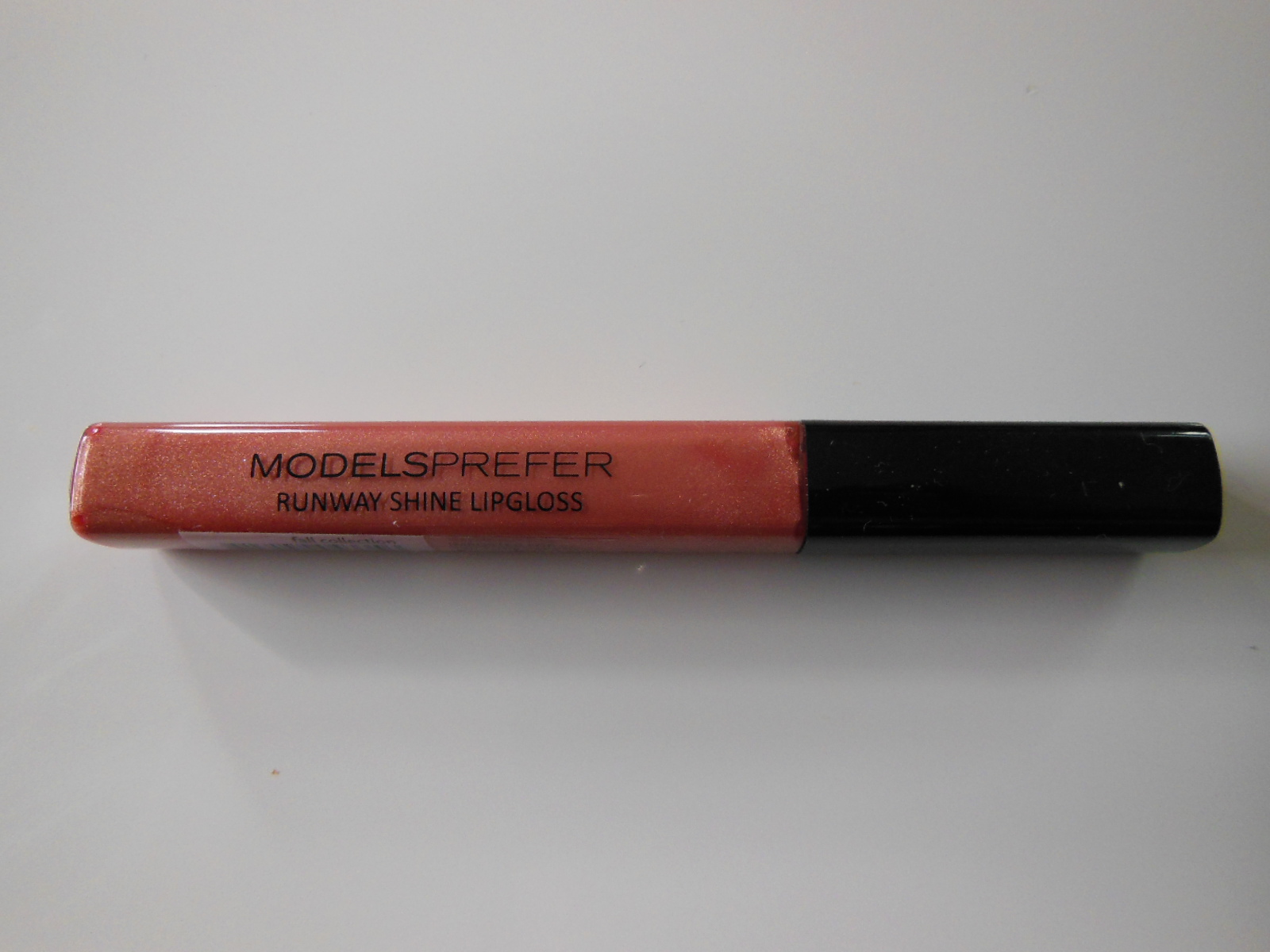 Product Review: Best Bargain Beauty Buys | The Beauty & Lifestyle Hunter