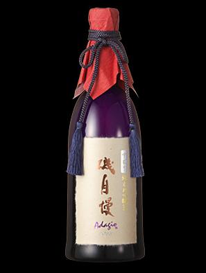 Roger's Sake, A Midway toward the Sake 清酒の途中: The Five Greatest Sake ...