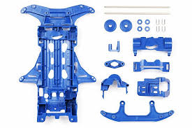 KOMPONEN UTAMA TAMIYA ~ AMELIA TOYS - ALL ABOUT TOYS