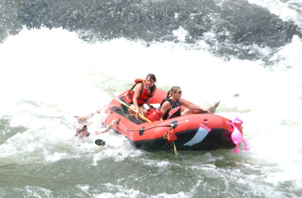 crazy, tragic, almost magic, awful beautiful life: Summer so far ...